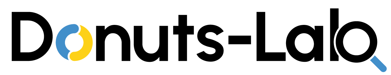 Donuts-Lab